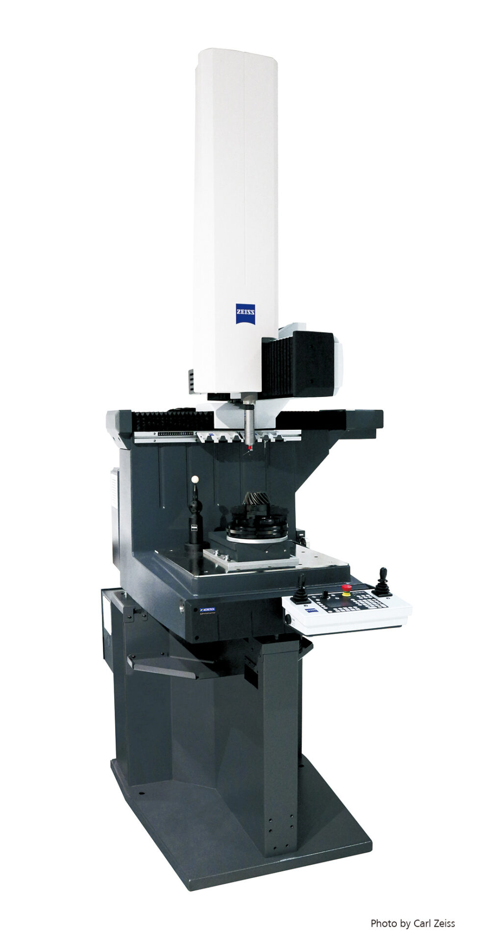 保有設備 | ナカムラ精密株式会社